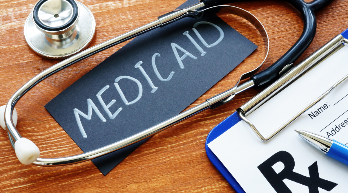 Study After Study Shows: Medicaid Expansion is Good for States ...
