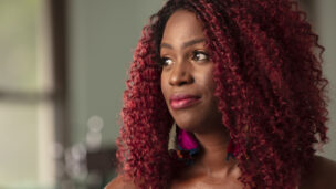 Organizing People & Power - Community Catalyst