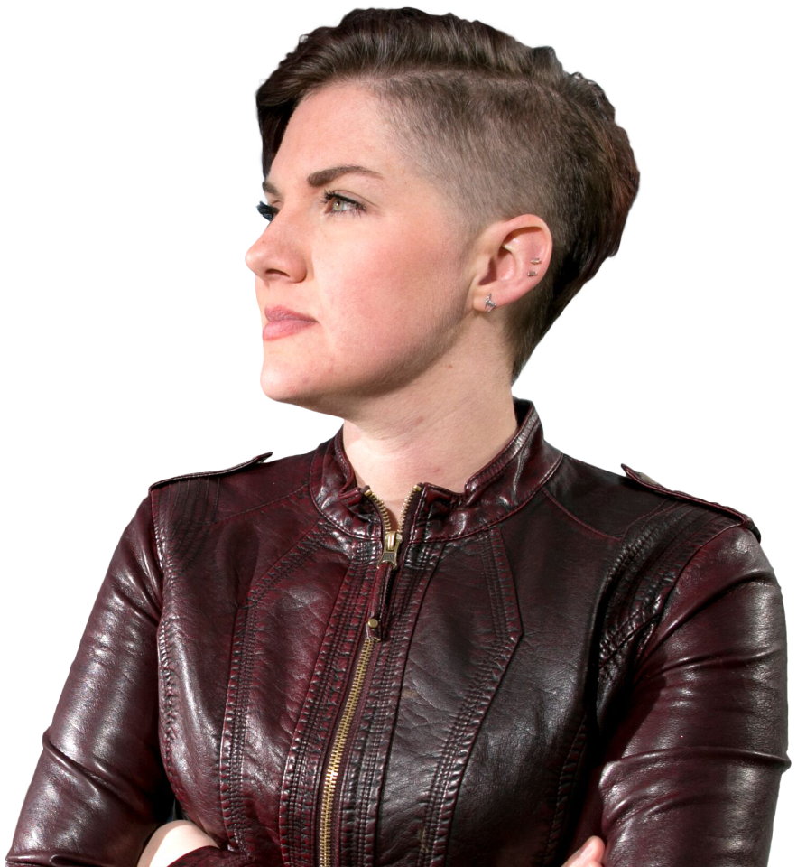 Health Justice Intelligence - Community Catalyst