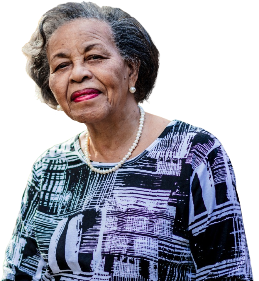 Health Equity - Community Catalyst